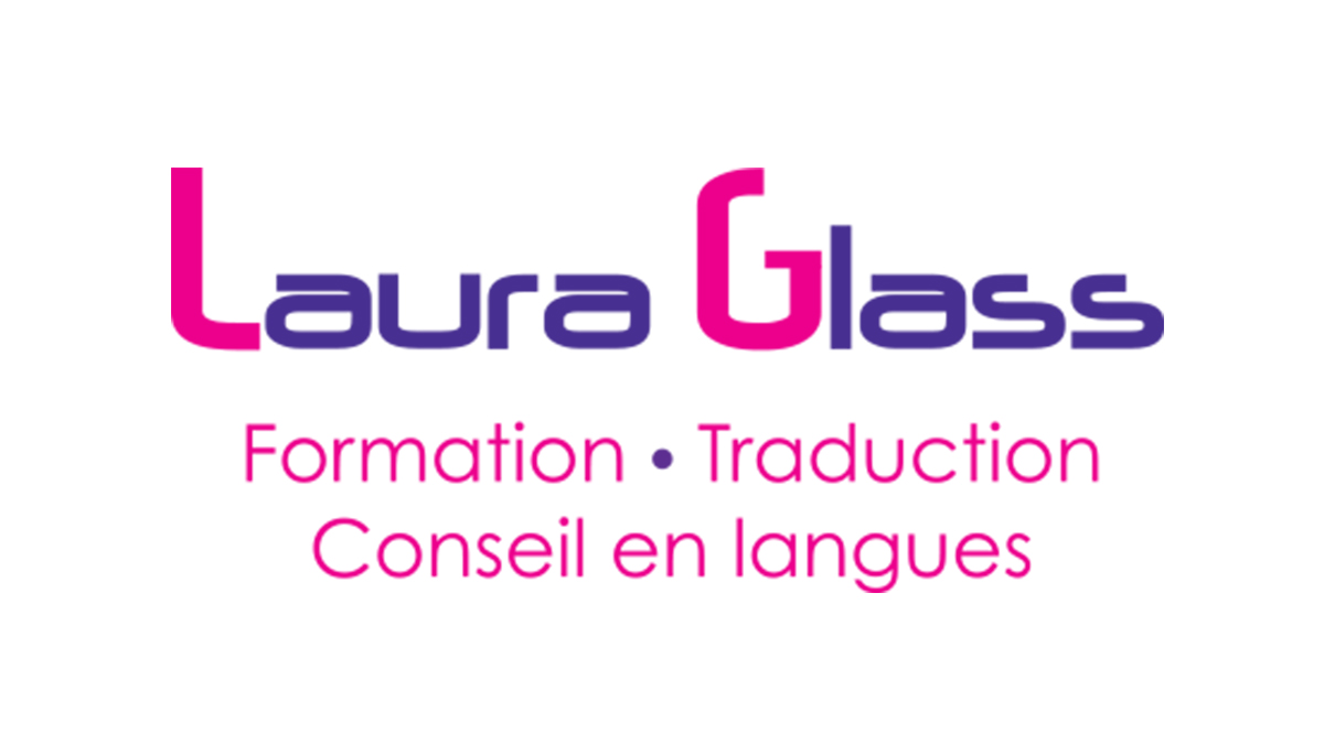 Laura Glass Formation : Langues étrangères, traduction et conseils